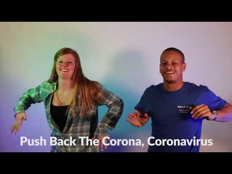 LewerMark Student Insurance - International Student Insurance