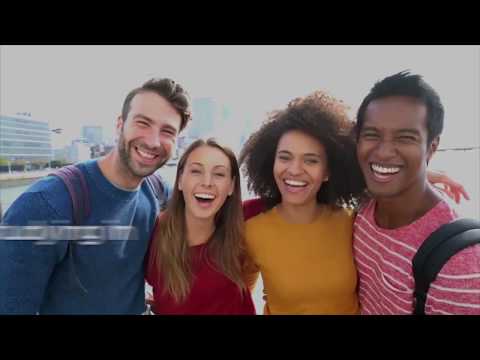 LewerMark Student Insurance - International Student Insurance