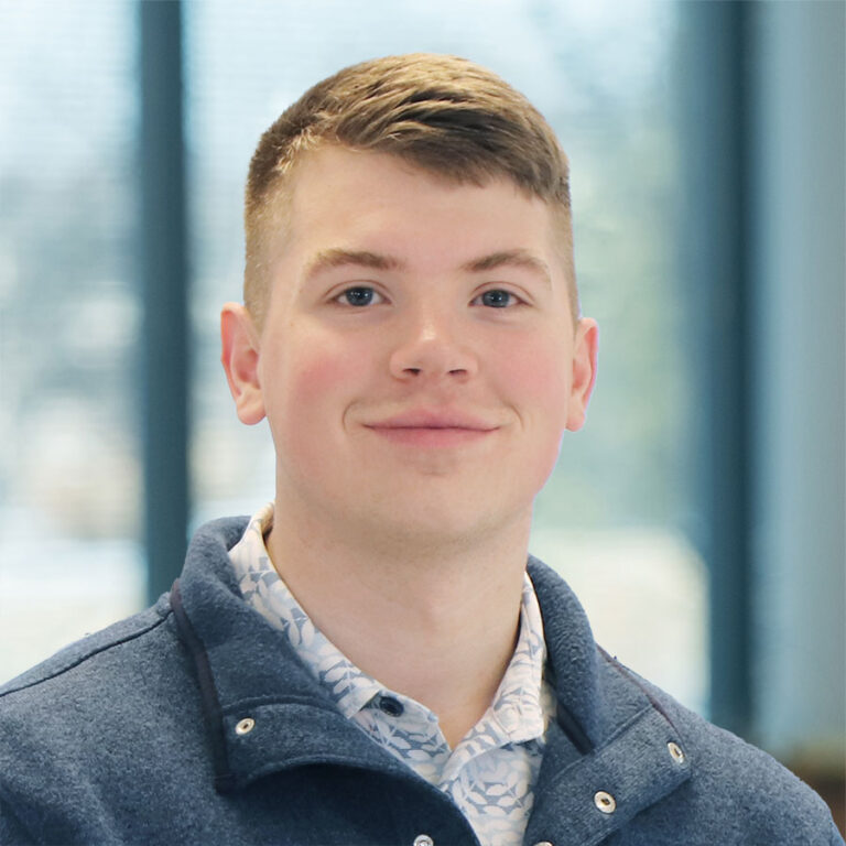 Meet the Team - LewerMark - Student | Advisor Login