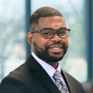 Meet the Team - LewerMark - Student | Advisor Login