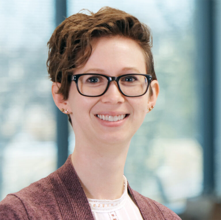 Meet the Team - LewerMark - Student | Advisor Login