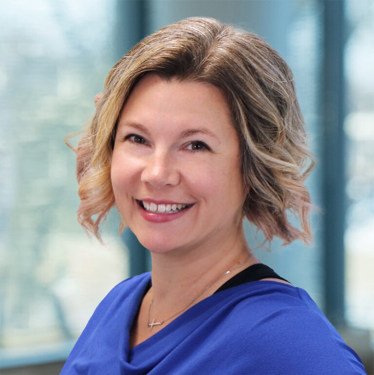 Meet the Team - LewerMark - Student | Advisor Login