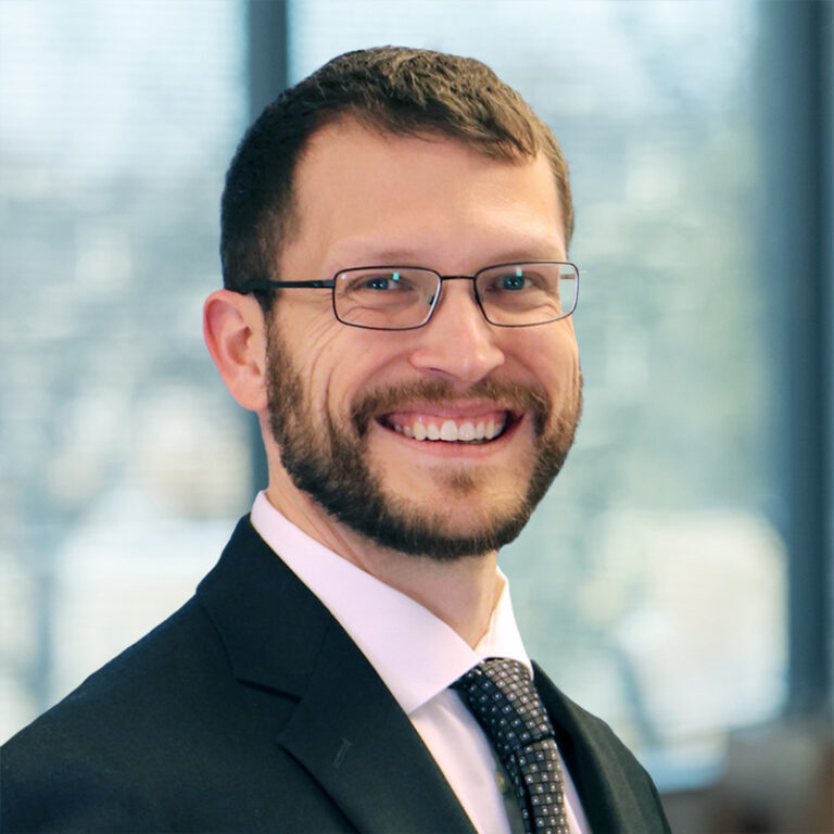 Meet the Team - LewerMark - Student | Advisor Login