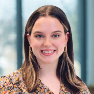 Meet the Team - LewerMark - Student | Advisor Login