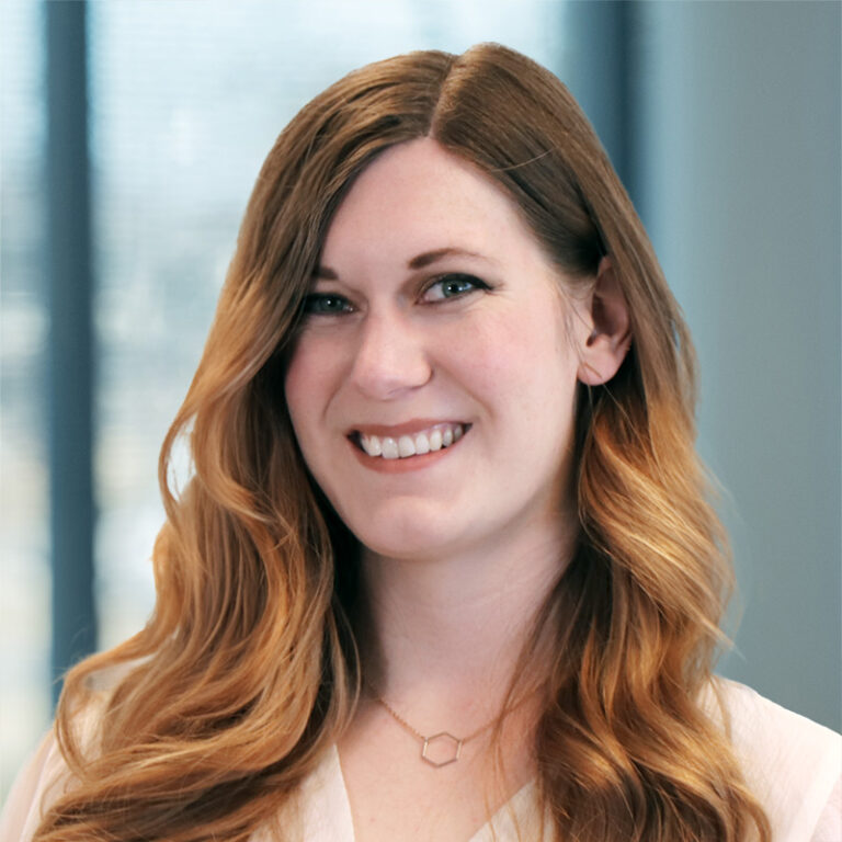 Meet the Team - LewerMark - Student | Advisor Login