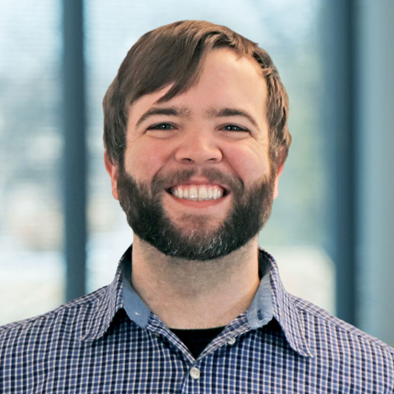 Meet the Team - LewerMark - Student | Advisor Login