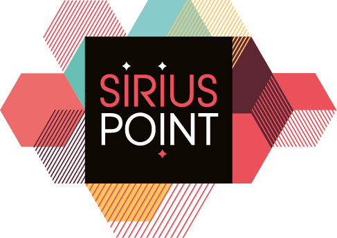 International Scholarship Fall 2023 - LewerMark - Student | Advisor Login